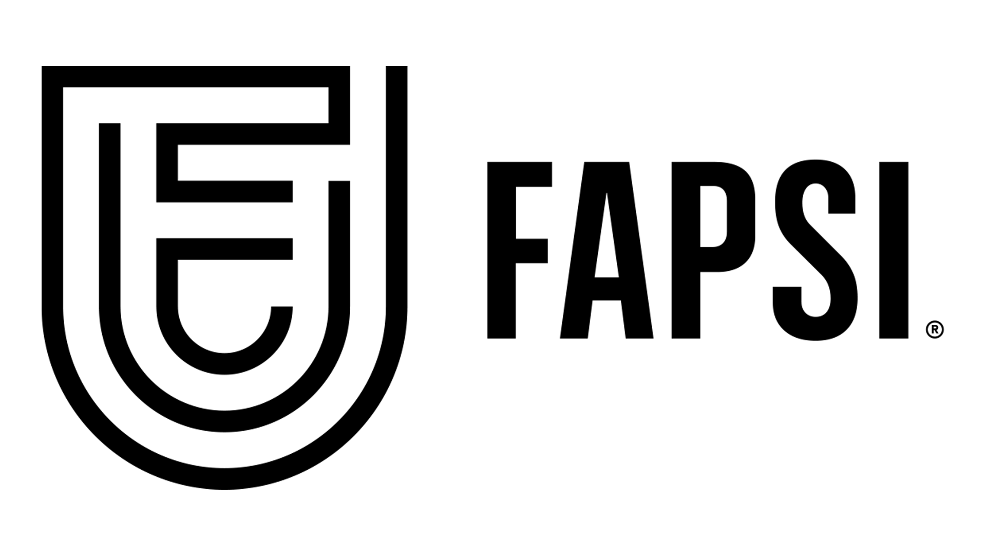 Pagina inicial - FAPSI