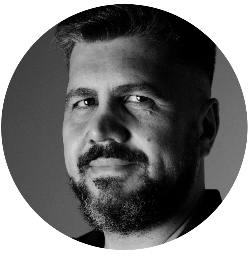 Formação em Análise do Comportamento - FAPSI